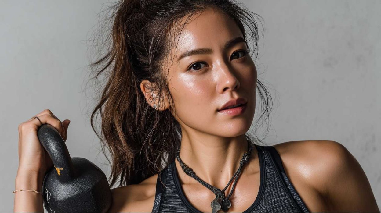 HIIT Workout: Your Guide to High-Intensity Interval Training