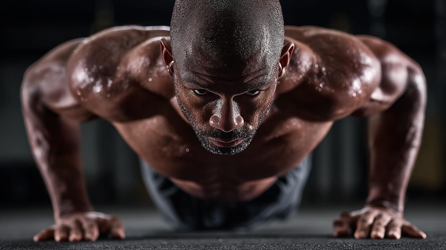 AMRAP Workout Guide: What is it and What are the Benefits?